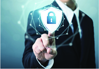 Financial Planning – Tyrrell Partners