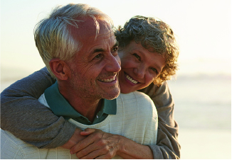 Financial Planning – Tyrrell Partners