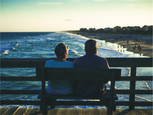 Financial Planning – Tyrrell Partners