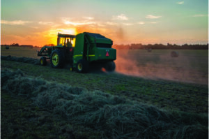 Tyrrell Partners – Certified practising accountants & financial planners